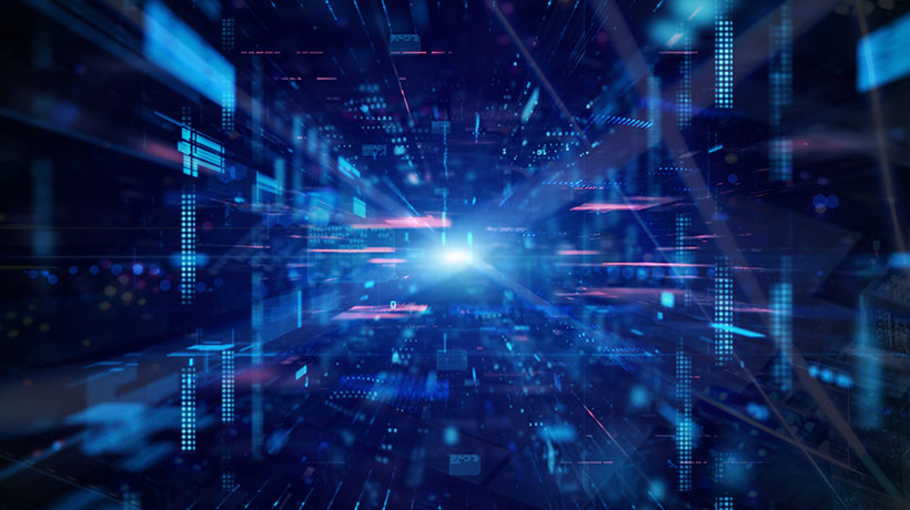 Gaming Hardware Challenges: Solutions for Compli - Advantech