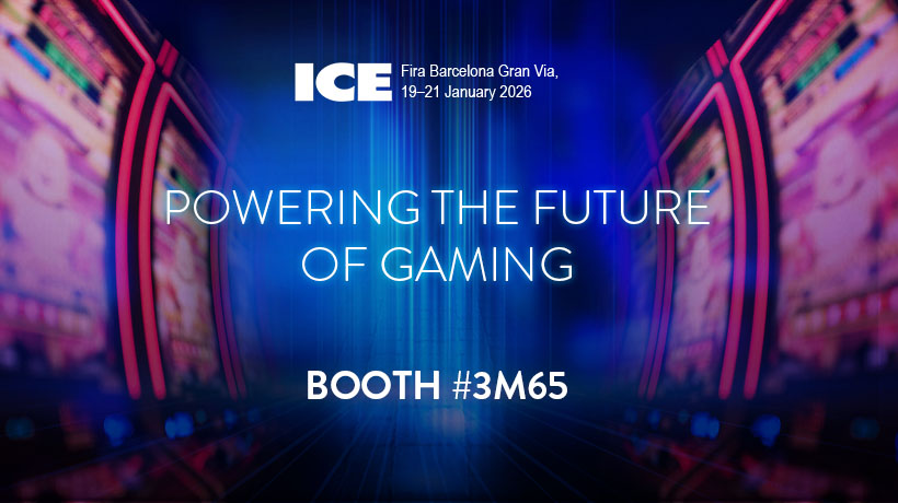 Advantech Highlights Innovative Gaming Tech at I - Advantech