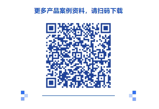 体积小，能量大—研华AIIS系列轻松拿捏各类视觉检测 - Advantech