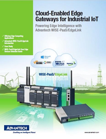 Industrial Computer,Automation & Embedded Computers Solutions ...