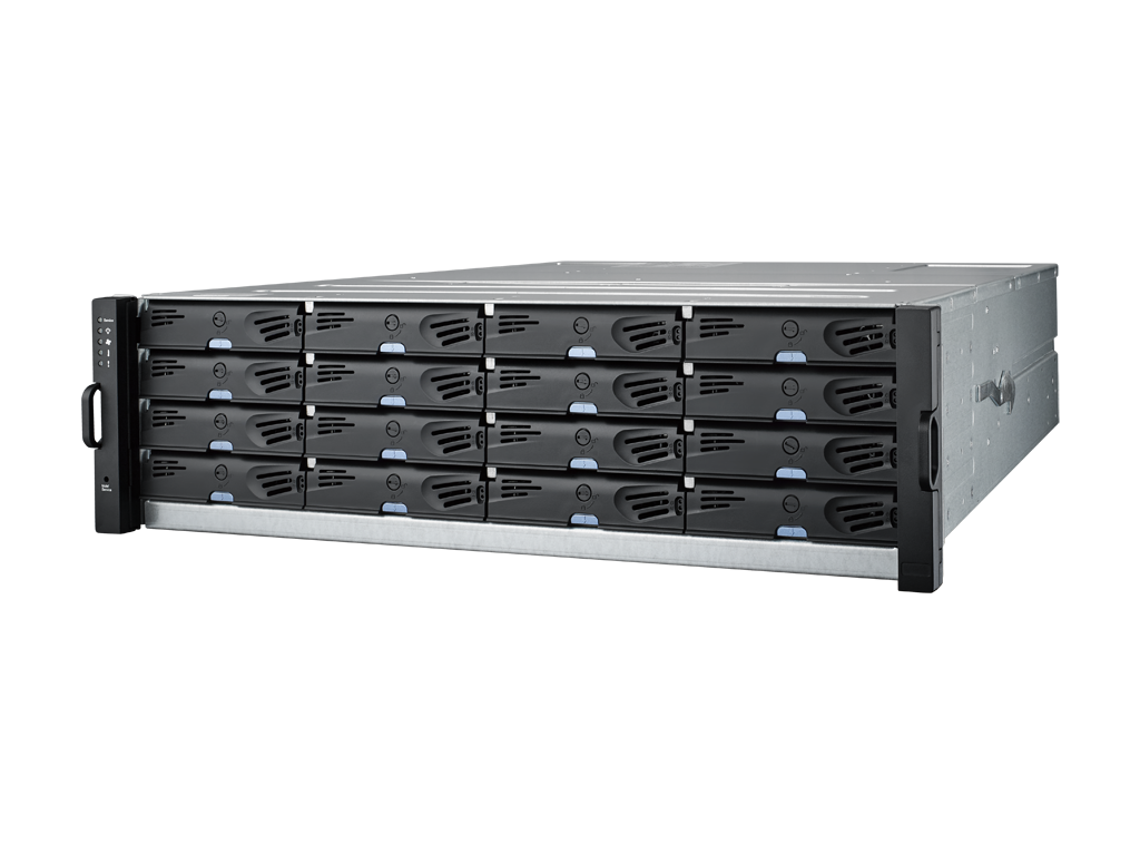 Industrial And Telecom Servers Advantech 