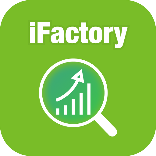 Energy Intensive Optimization Wise Marketplace 